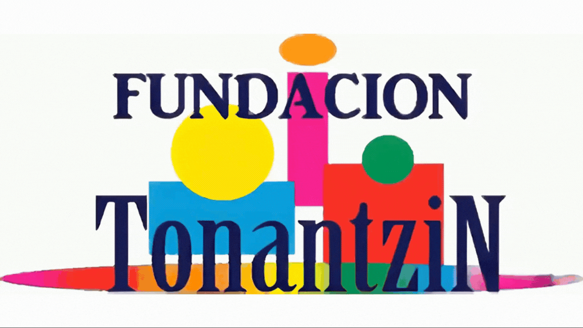 Blog de Tonantzin – FUNDACION TONANTZIN